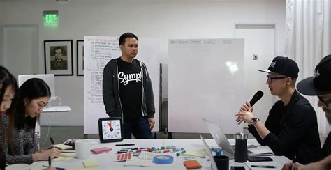 Our 8 Ui Ux Design Services For Your Softwares And Products Symph