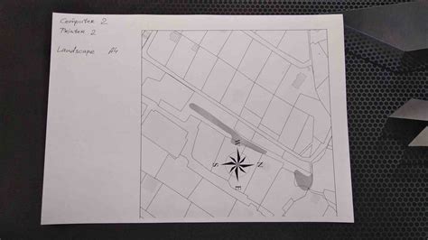 Bug Report 19566 Problem Of Printing A Layout Map Composer Qgis