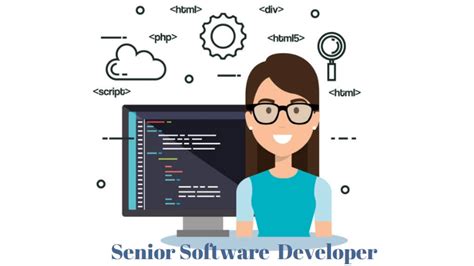 Oracle Database 12c Certified Implementation Specialist Naukri Code 360