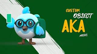 Custom Object AKA Model In Flutter Doovi