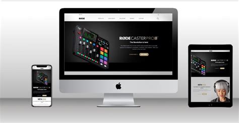 shivanand prajapati on linkedin ai webdevelopment netlify html5 html css css3