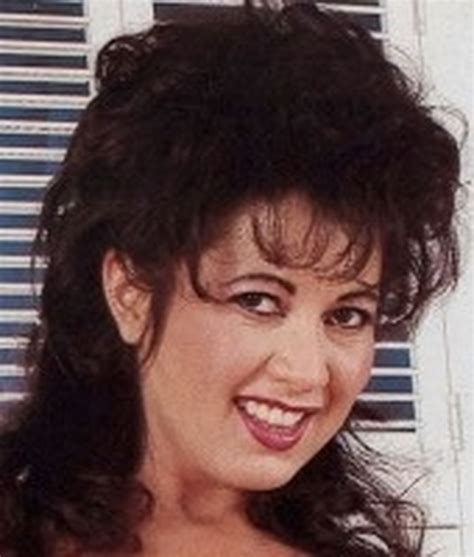 Tiffany Storm Wiki Bio Everipedia