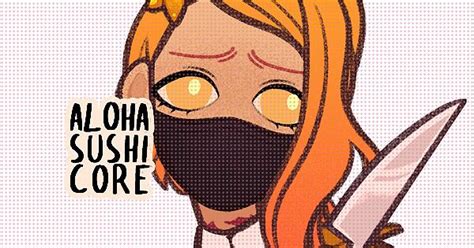 Paradoxus Picrews Album On Imgur