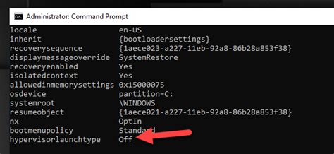 Visual Studio Xamarin Error Starting Android Emulator Stack Overflow