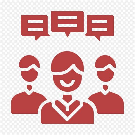 联系人和消息图标 合作伙伴图标 支持图标PNG图片素材下载 图片编号7009049 PNG素材网