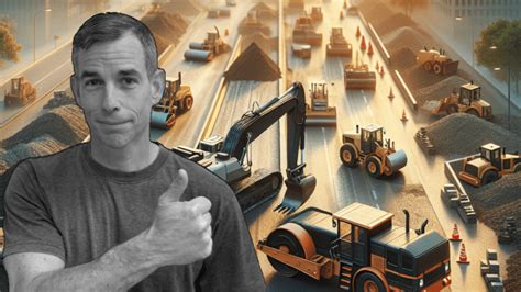 Secure Coding Best Practices For Using Java Nio Against Path Traversal Heise Online