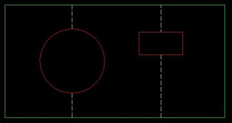 Is It Possible To Invert Polygons AutoCAD General AutoCAD Forums