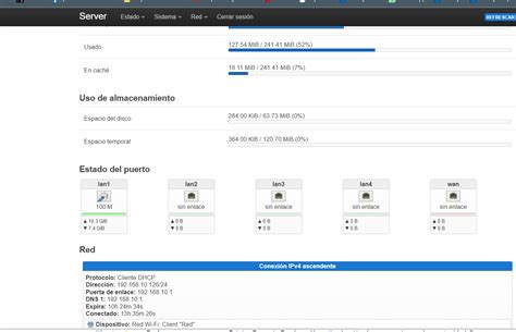 Adding OpenWrt Support For Linksys MR Page For Developers OpenWrt Forum