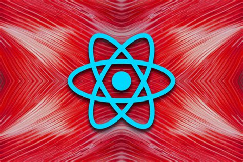 How To Render Html To React Native Logrocket Blog