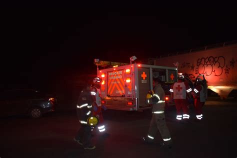 Taxista intenta violar a jovencita de años