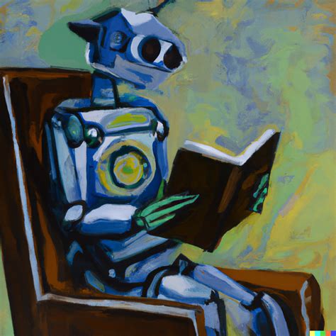 Python Daily Bytes Day 4 Your Daily Dose Of All Things Python By Ben Putney Medium