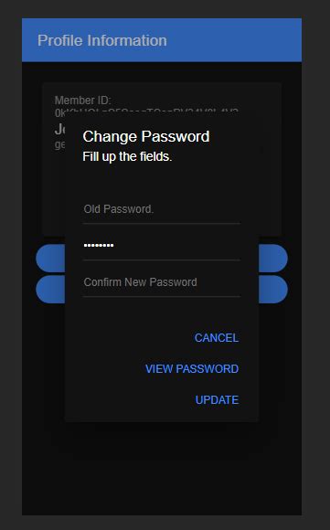 Modify The Inputs In Alert Controller In Ionic Ionic Angular Ionic