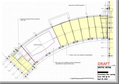 Exporting Dwg Files From Lo Layout Sketchup Community