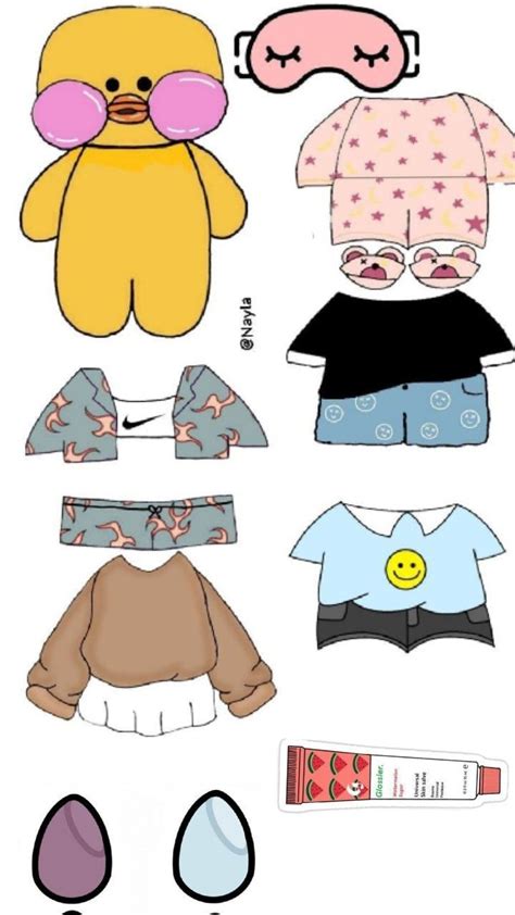 Paper Duck How To Make Paper Origami Duck Step By Step Artofit