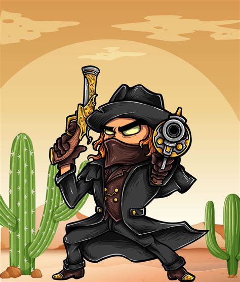 Phaser 3 Physics For Beginners Endless Bullets Phaser Games