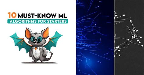 List Outlier And Anomaly Detection Curated By Ludwig Rupp Medium