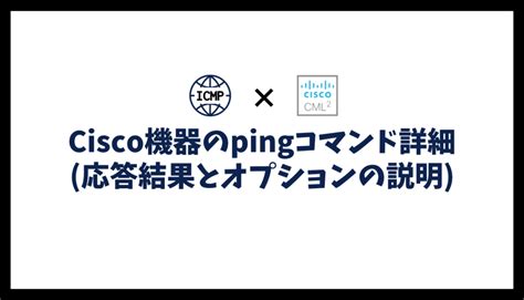 Cisco機器のssh設定 Asa