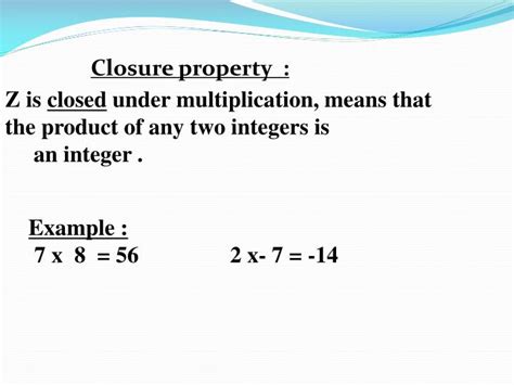 Ppt Adding And Subtracting Integers Powerpoint Presentation Id 2821000