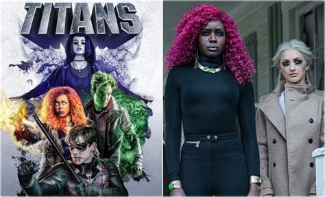 As 9 Séries Mais Assistidas Na Netflix Nas últimas Semanas Fashionistando