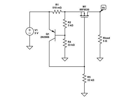 Dc Motor Maximum Current Limit Dc Motor Limiting Current Szjnu