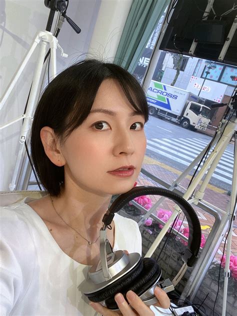 テク憧 On Twitter Rt Satsumaimo63 渋谷クロスfm Shibuyavoice 15時から50分間生放送