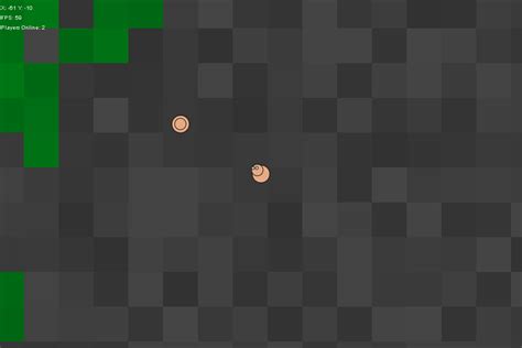 My First Multiplayer Game 15yo Album On Imgur