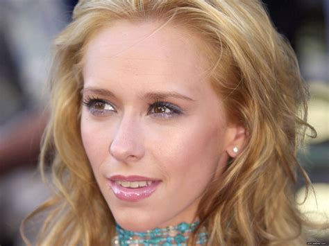 Jennifer Jennifer Love Hewitt Wallpaper Fanpop