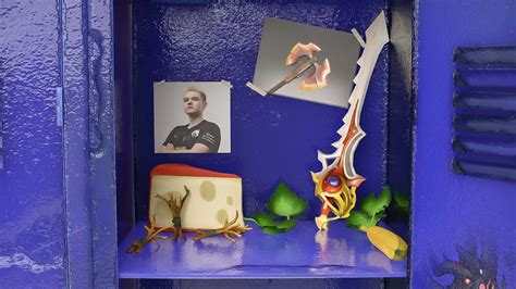 Такой АМ был у каждого - YouTube