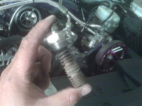 Lb7 Intake Heater Delete Diy Diesel Place