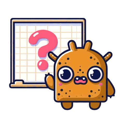 How Many People Have My Surname Nutter