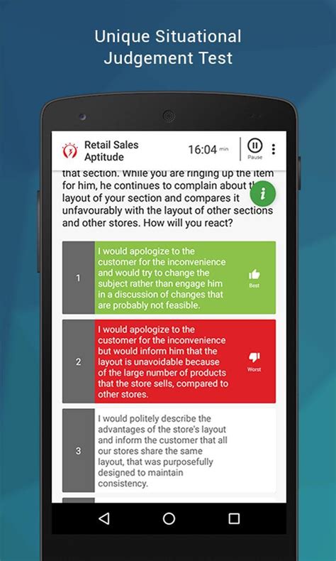 Amcat Test Apk For Android Download
