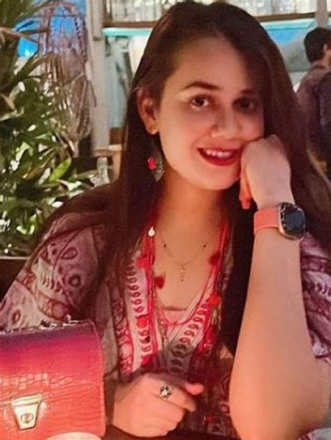 UPSC Toppers List Of IAS St Rankers With Marks News LIVE