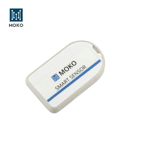Iot Gps Tracker Red Panic Button For Elderly Lora Data Logger