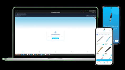 Flutter Prototype E Commerce App Github Diaries