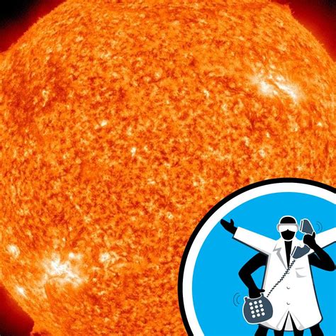 Why Is The Longest Day Not The Hottest Day Ask The Naked Scientists