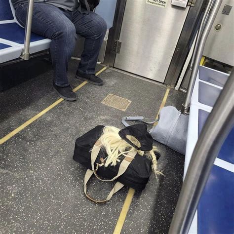 Thanos Snap Meme Guy