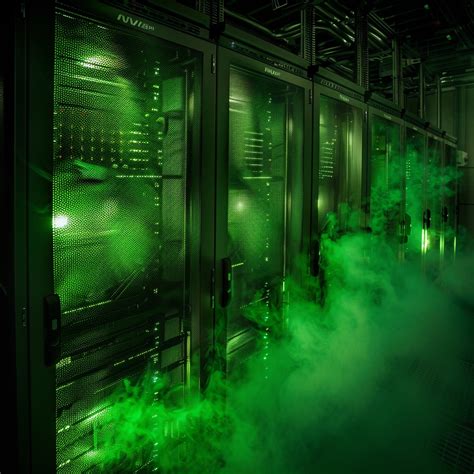 Multi Head Attention Tensorrt Llm