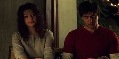 Unlocking Wisdom A Guide To Using Tarot For Decision Making And