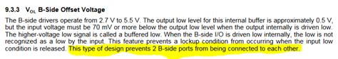 PCA9517 Problem When Two Repeaters Are Connected In Parallel To Single I2C Bus Interface