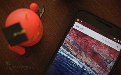 Android Marshmallow App Permissions Explained How To Use Them