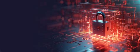 Data Centre Migration Best Practice For Digital Transformation