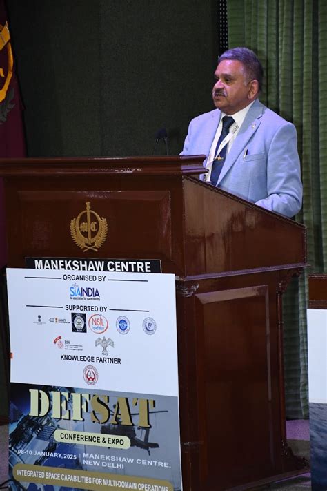 Data Security Council Of India On Linkedin Cyberai Cybersecurity Ai Blockchain Spaceindustry