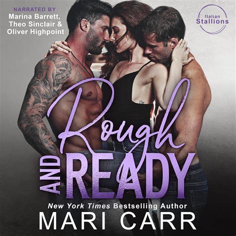 Rough And Ready Friends Little Sister Romance Italian