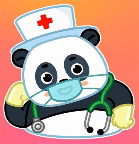 Твоят личен лекар д р Пашов