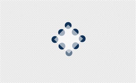 Creative Css Loading Animations Codrops