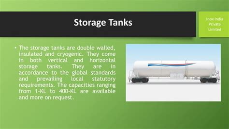 Things To Know About Lng Ppt PDF