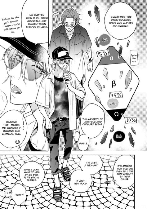 Saku Hiro Ruby Red Wo Kamikudaku Eng Page 2 Of 7 Myreadingmanga