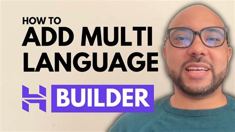 How To Add And Customize Website Elements In Hostinger Website Builder