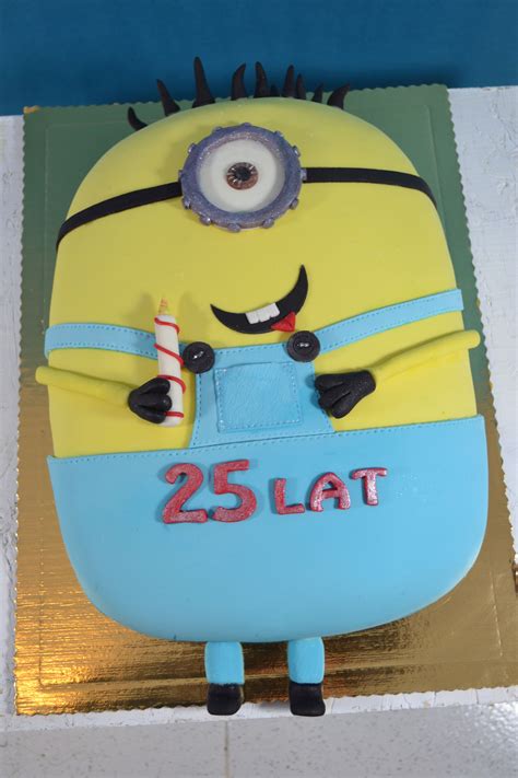 Torty Urodzinowe Dla Dzieci Krak W