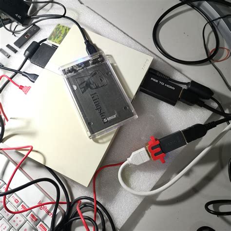 แค่เทสต่อครั้งแรก กับ My Console Game เกมเก่าที่เรารัก